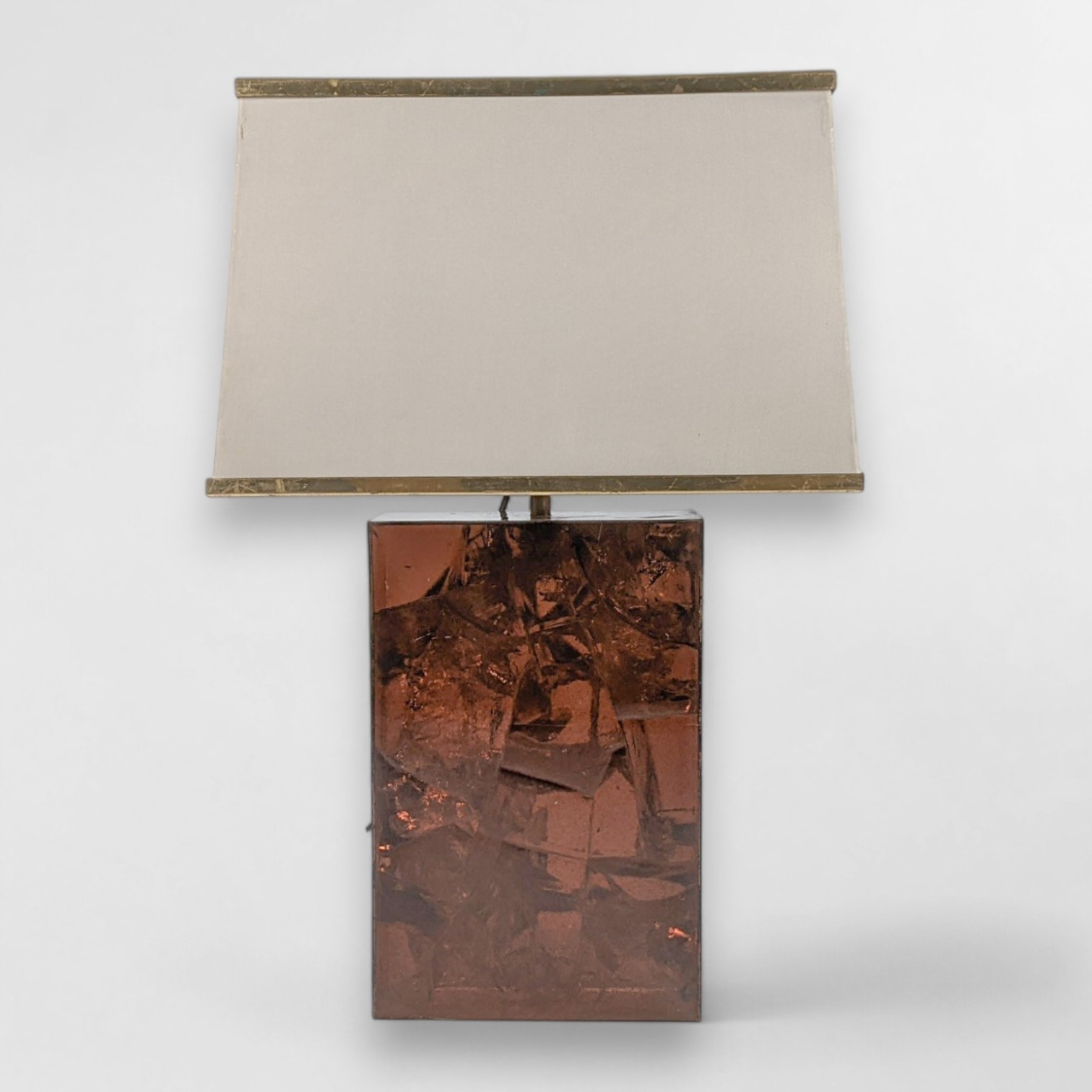 LAM 0071 - Le Garage