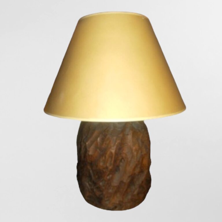 LAM 0071 - Le Garage