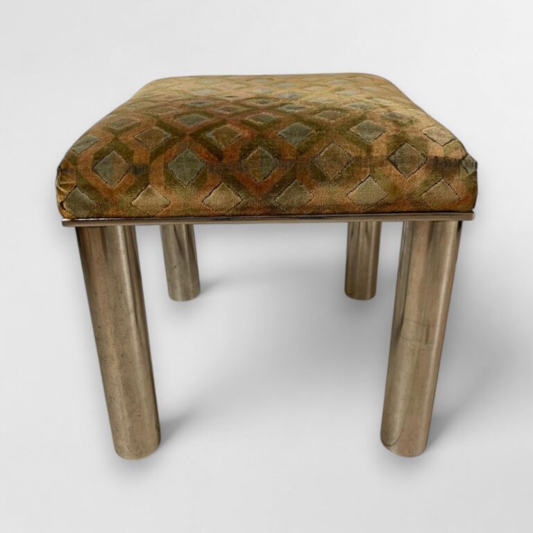 TAT 0005 - Le Garage