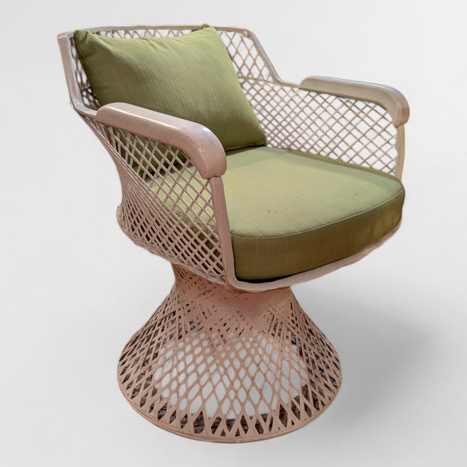 FAU 0073 - Le Garage