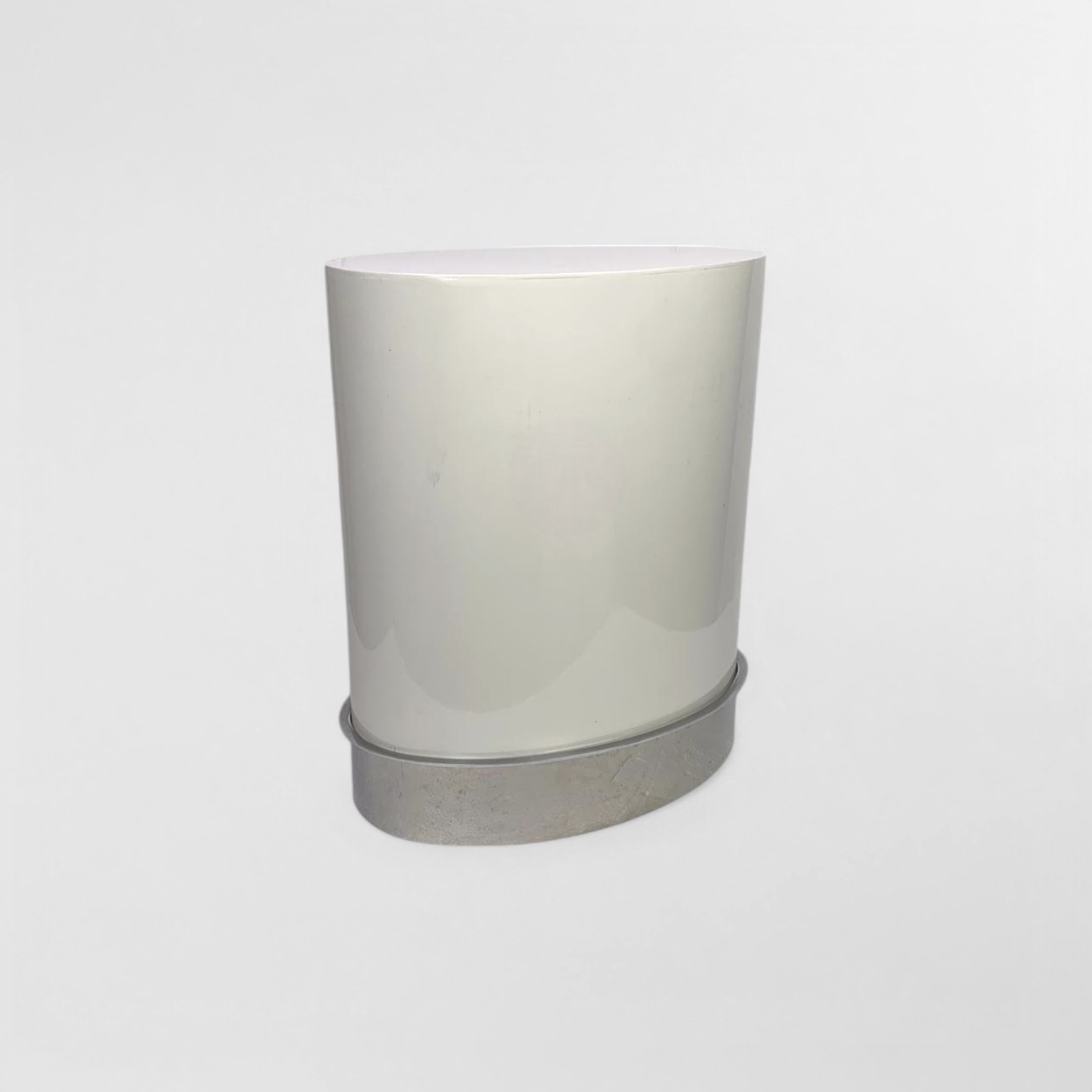 STEL 0072 B - Le Garage