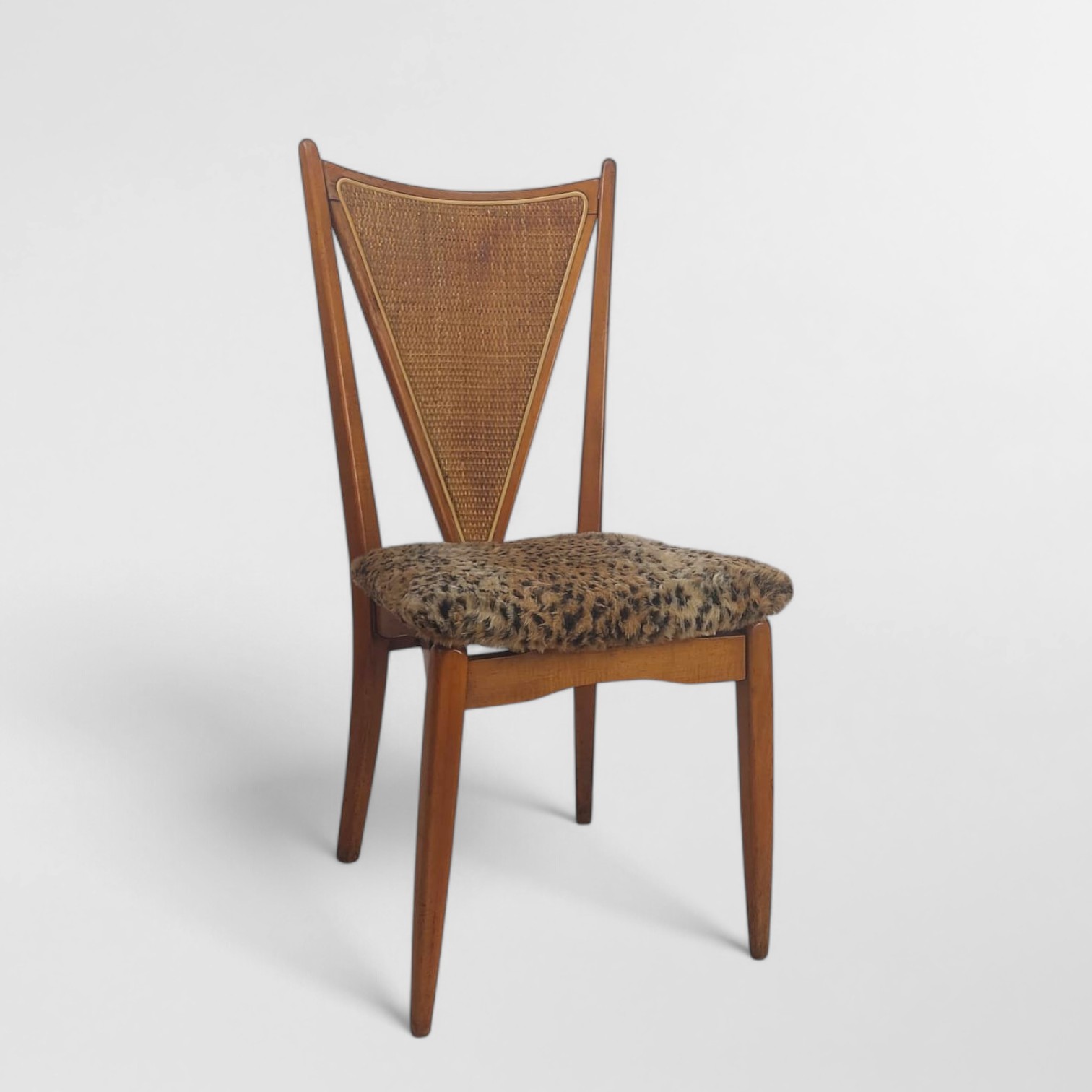 CHA 0250 - Le Garage